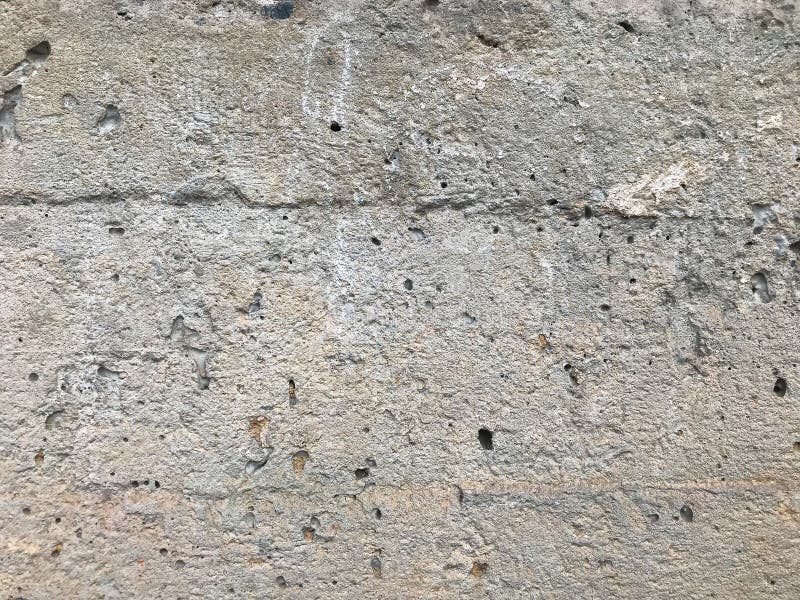 Concrete Surface with Sharp Texture Stock Photo - Image of natural ...