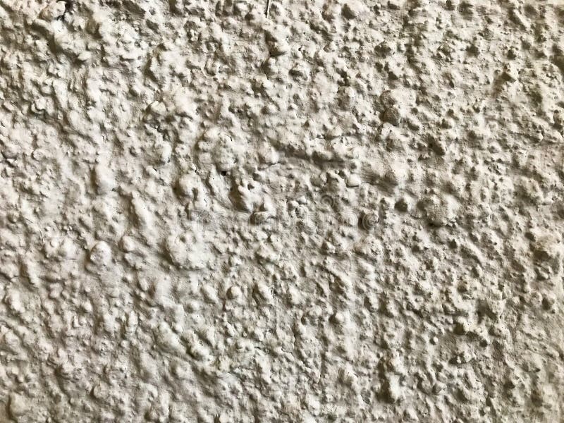 Concrete Surface with Sharp Texture Stock Photo - Image of closeup ...