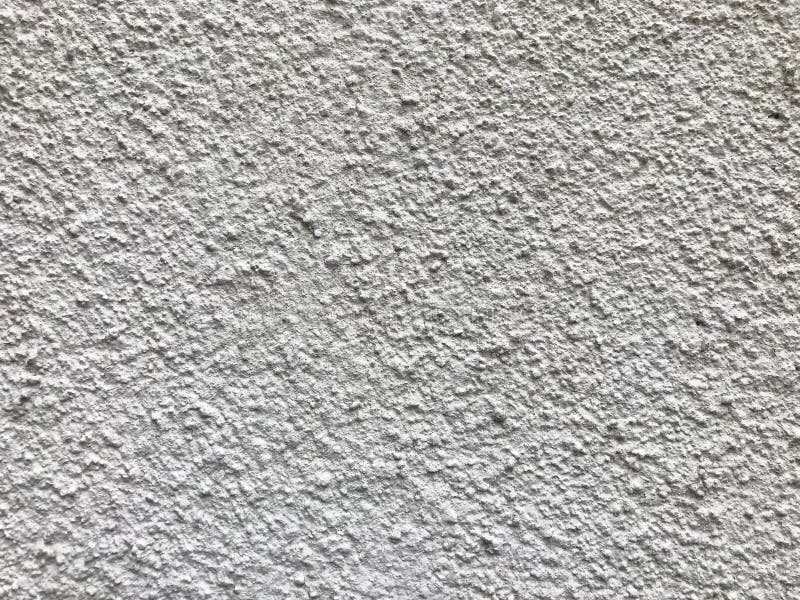 Concrete Surface with a Very Sharp Texture. Stock Photo - Image of ...