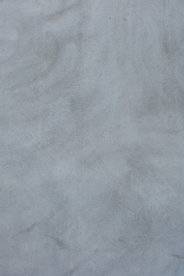 Concrete stock image. Image of floor, decoration, material - 98982129