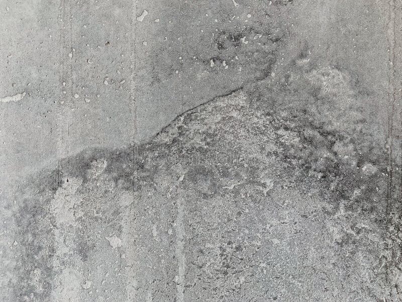 Concrete Surface Texture Close Up Stock Photo - Image of design, grey ...