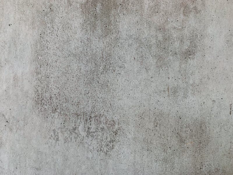 Concrete Surface Texture Close Up Stock Image - Image of building ...