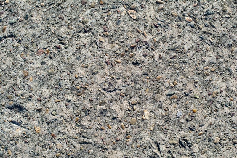 Concrete surface texture stock image. Image of white - 243571483