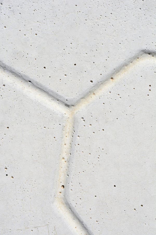 Concrete surface stock image. Image of grey, surface - 384489957