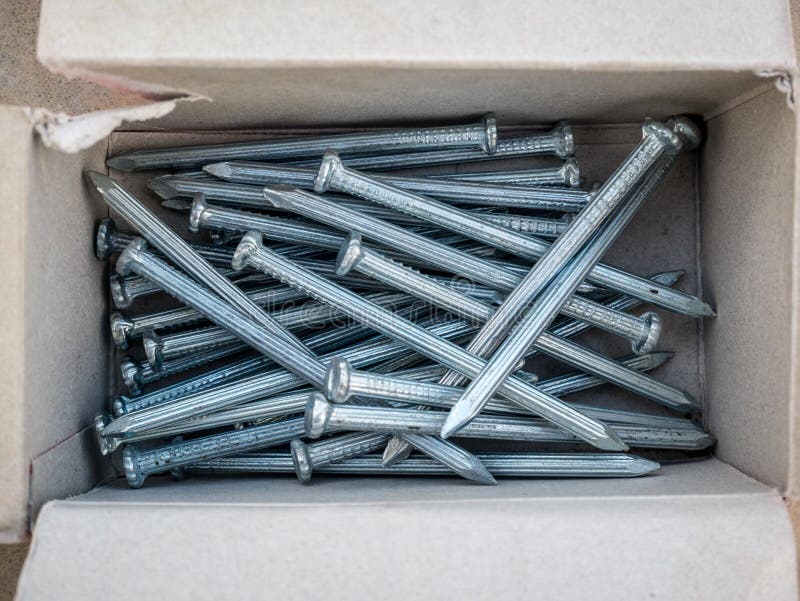 Concrete tack stock image. Image of backdrop, dirty - 102220085