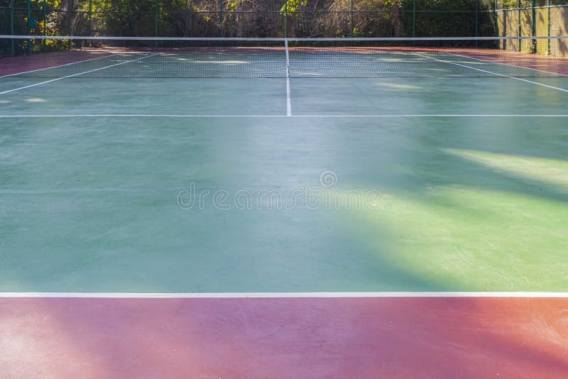 Tennis Sun Paper Stock Photos - Free & Royalty-Free Stock Photos from ...