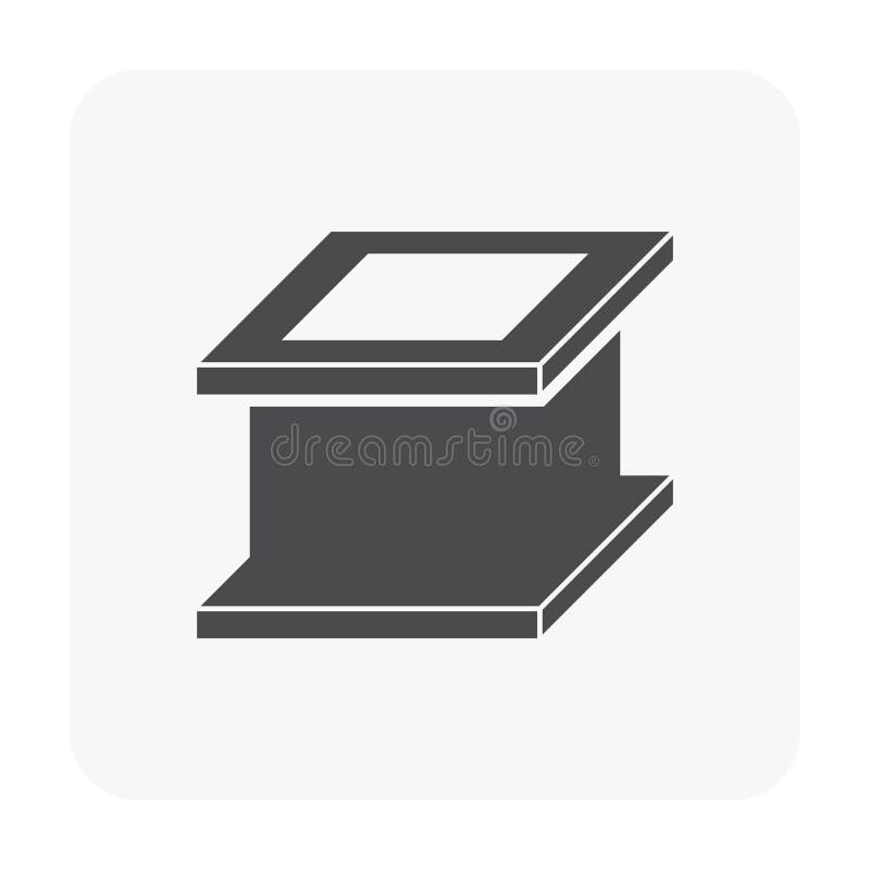 Concrete Testing Equipment Stock Illustrations – 161 Concrete Testing ...