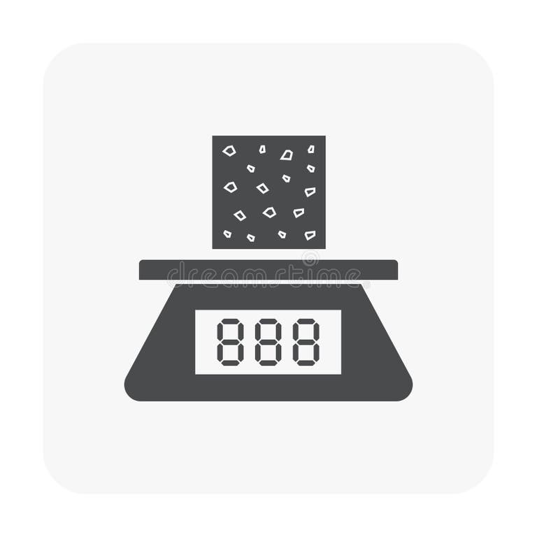 Concrete Testing Equipment Stock Illustrations – 161 Concrete Testing ...