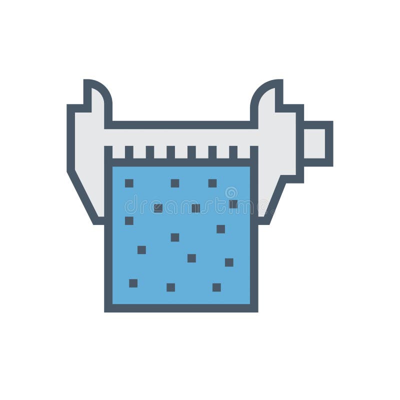 Concrete Pump Icon Stock Illustrations – 429 Concrete Pump Icon Stock ...