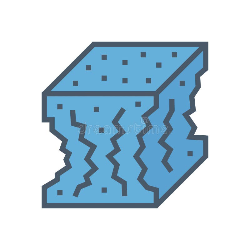 Material Testing Stock Illustrations – 915 Material Testing Stock ...