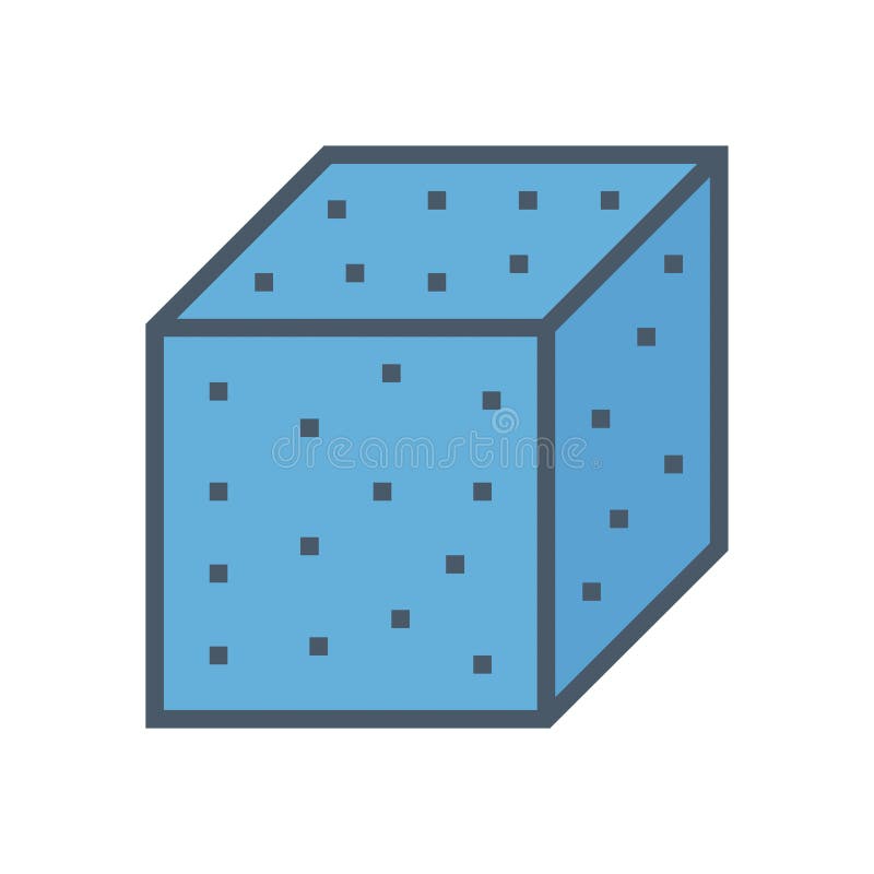 Concrete Test Vector Stock Illustrations – 112 Concrete Test Vector ...