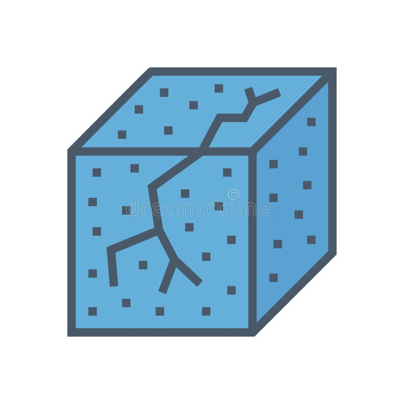 Concrete Slump Stock Illustrations – 98 Concrete Slump Stock ...