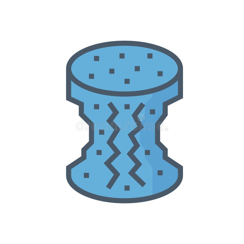 Material Testing Stock Illustrations – 768 Material Testing Stock ...