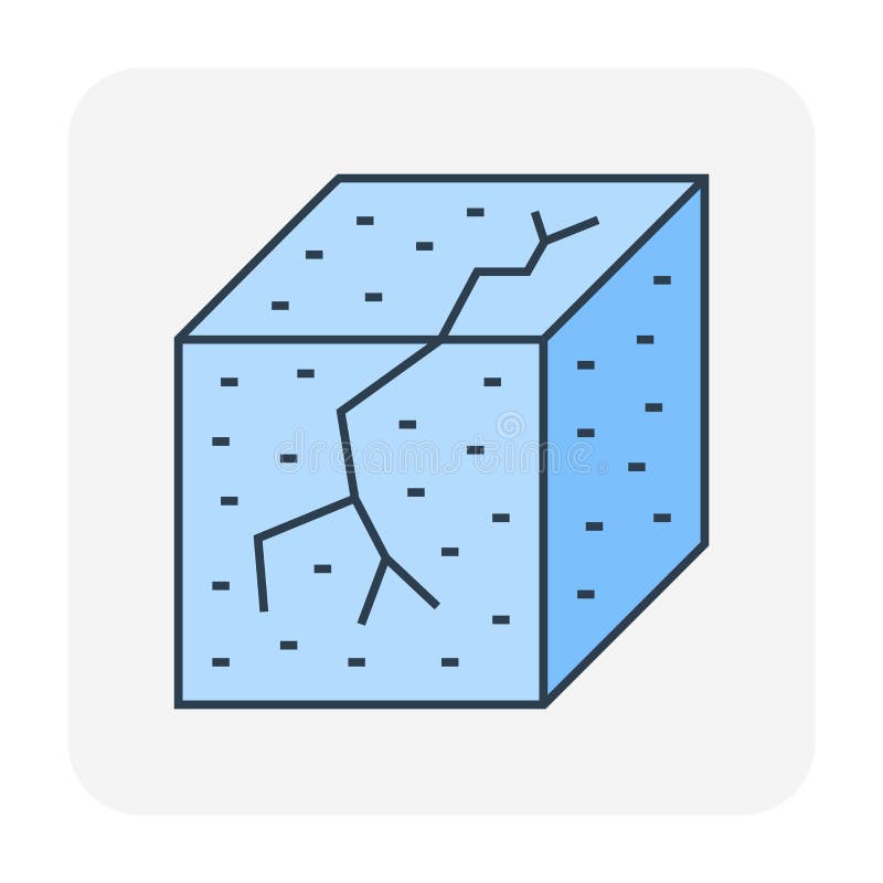 Concrete Slump Stock Illustrations – 98 Concrete Slump Stock ...