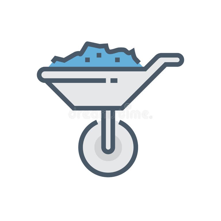 Durability Icon Stock Illustrations – 3,547 Durability Icon Stock ...