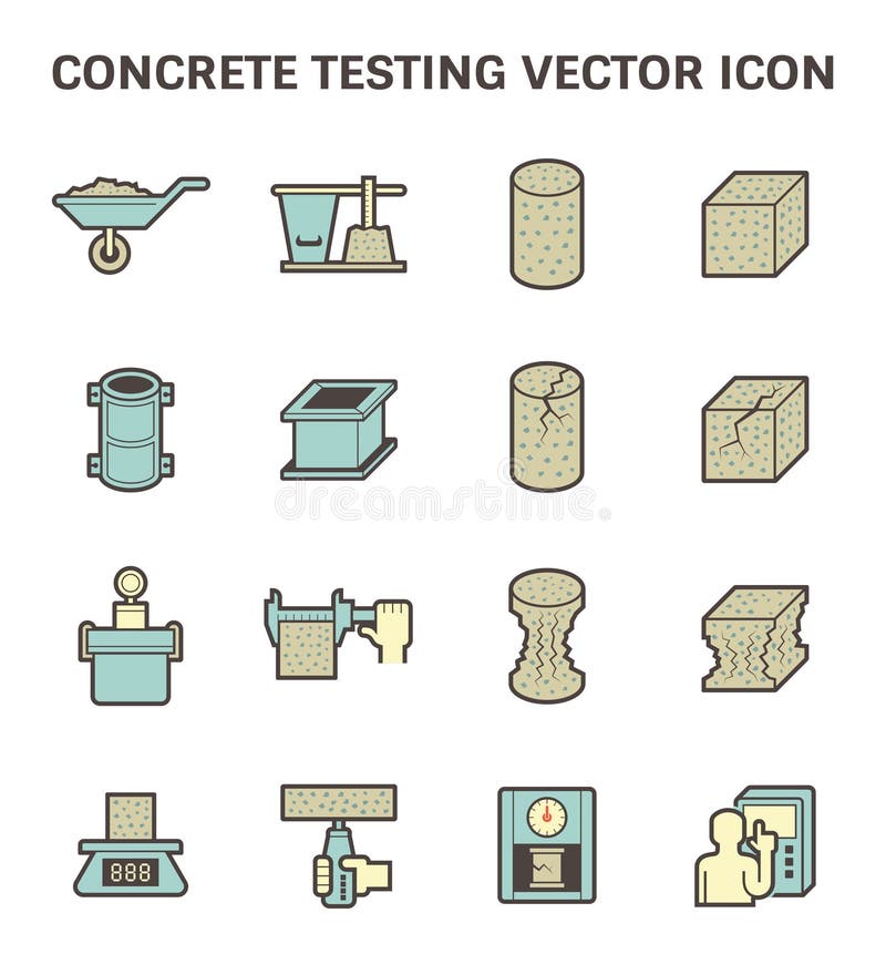 Durability Icon Stock Illustrations – 2,581 Durability Icon Stock ...