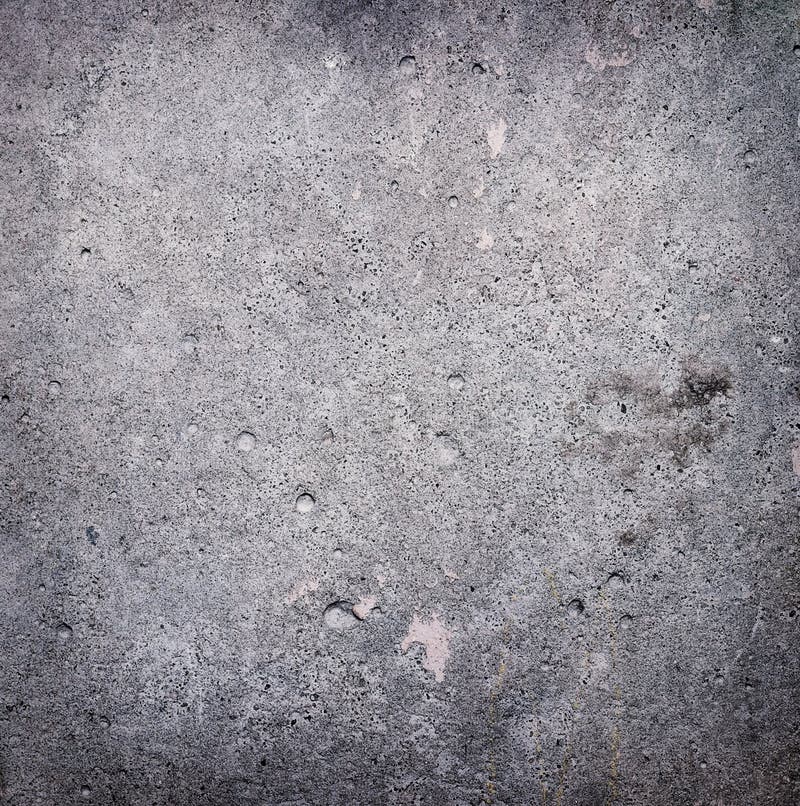 Light Concrete Texture