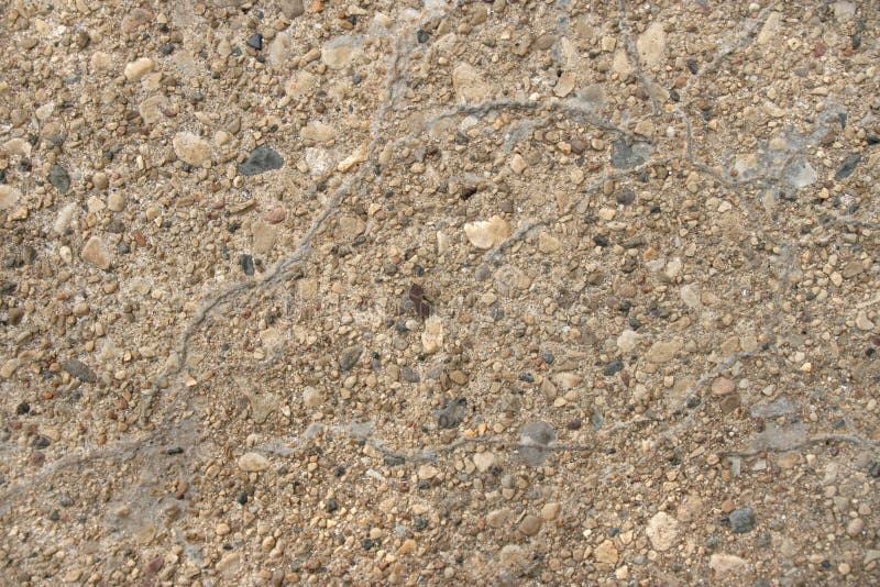 Concrete Texture 2 stock photo. Image of speckled, concrete - 6145648