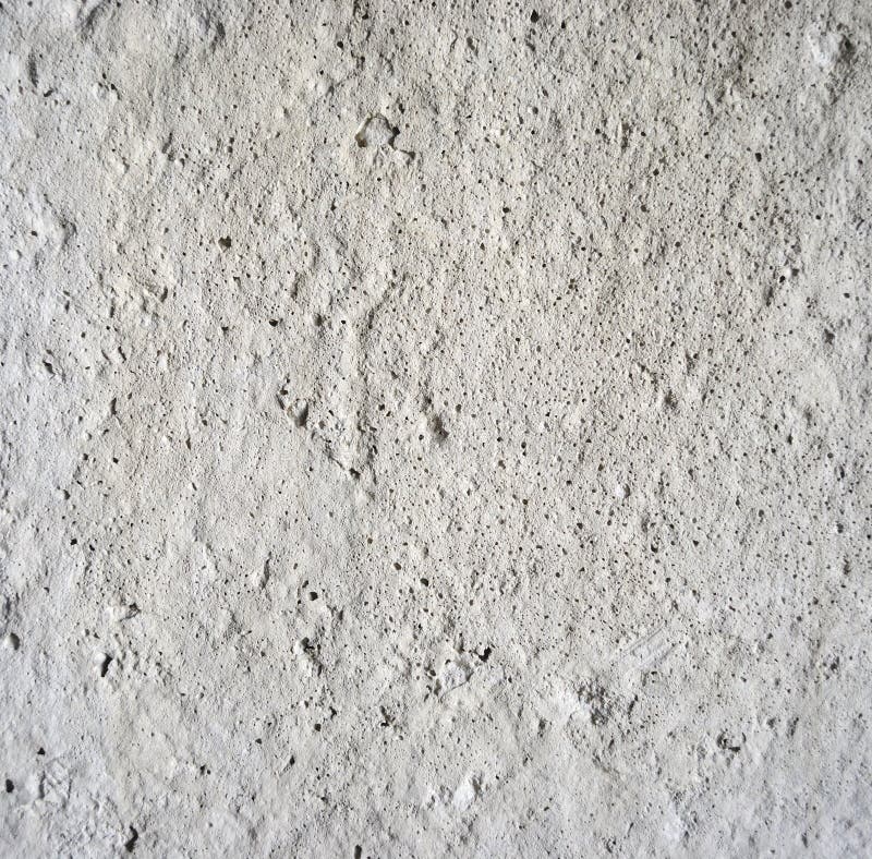 CONCRETE TEXTURE stock image. Image of texture, pitted - 20634323
