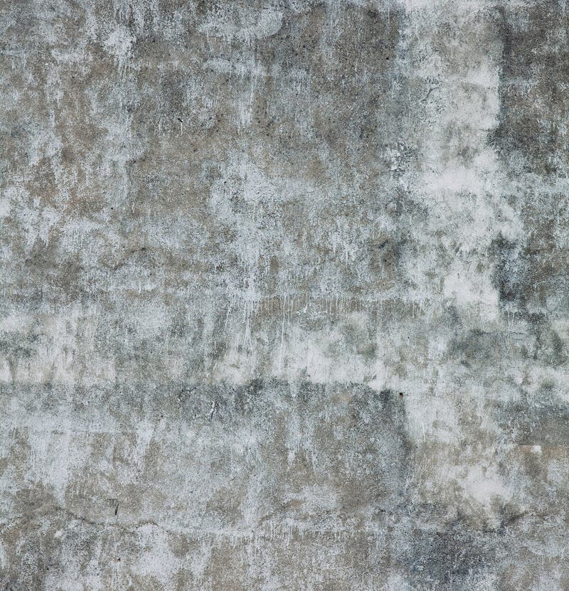 Concrete wall stock image. Image of texture, concrete - 20352993