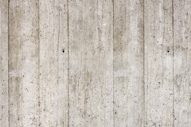 Under Construction. Texture of Old Building Facade Stock Image - Image ...