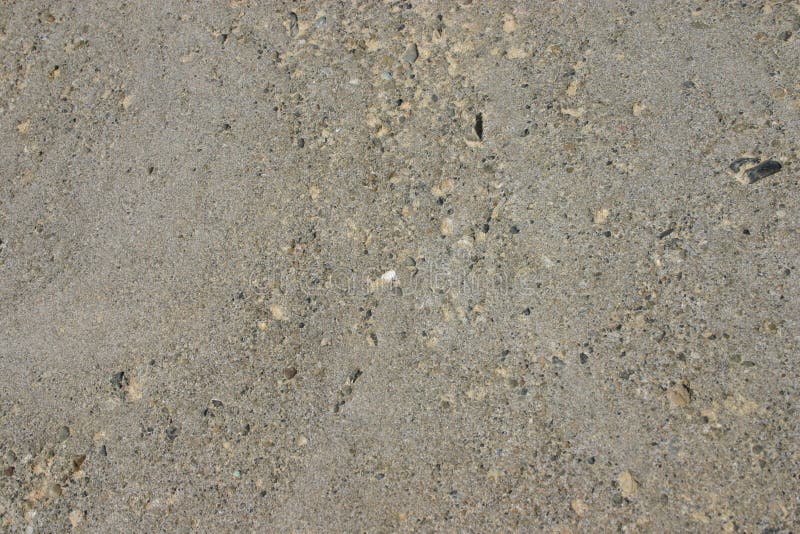 Concrete Texture stock image. Image of concrete, sand - 4407809