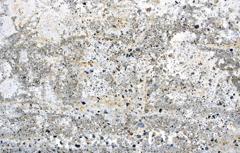Concrete Texture Abstract Background Stock Photo - Image of background ...