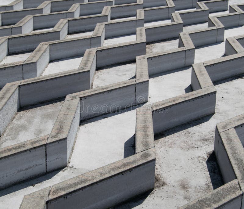 30,408 Concrete Wall Perspective Photos - Free & Royalty-Free Stock ...