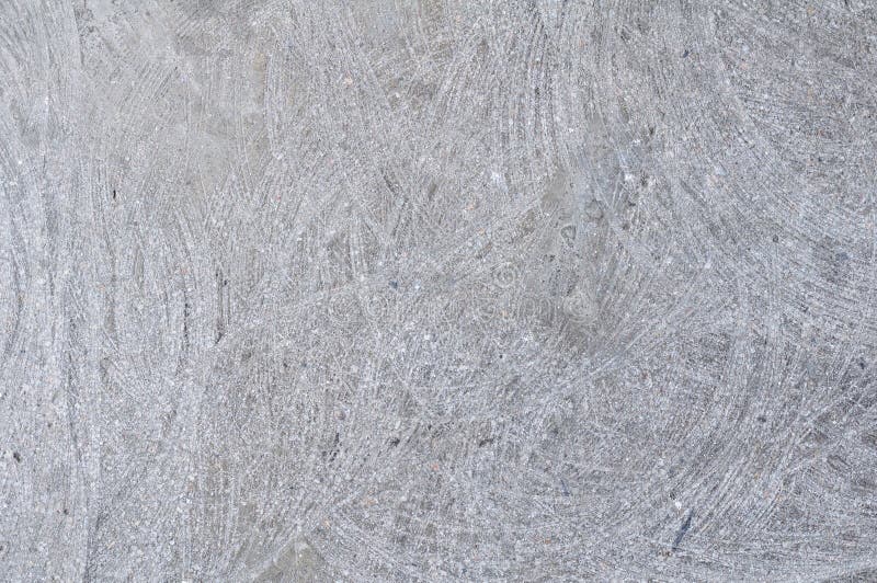 9,641 Silver Concrete Texture Background Stock Photos - Free & Royalty ...