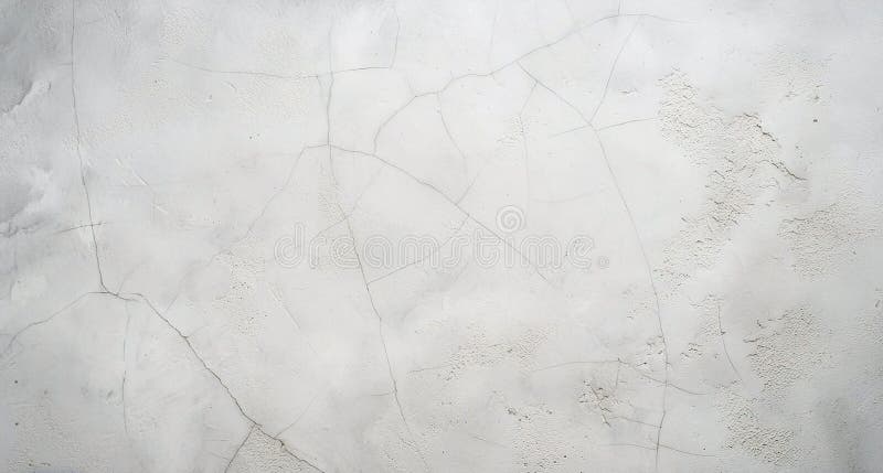 Concrete Texture Background. Stock Image - Image of cracked, beaten ...