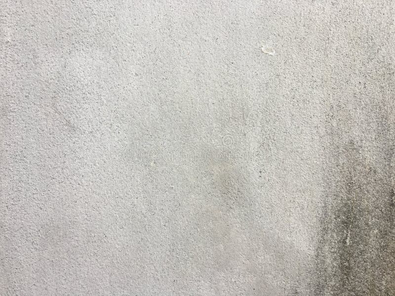 Concrete Texture for Background with Copy Space, Top View Stock Image ...