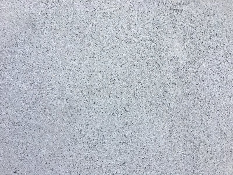 Concrete Texture for Background with Copy Space, Top View Stock Image ...
