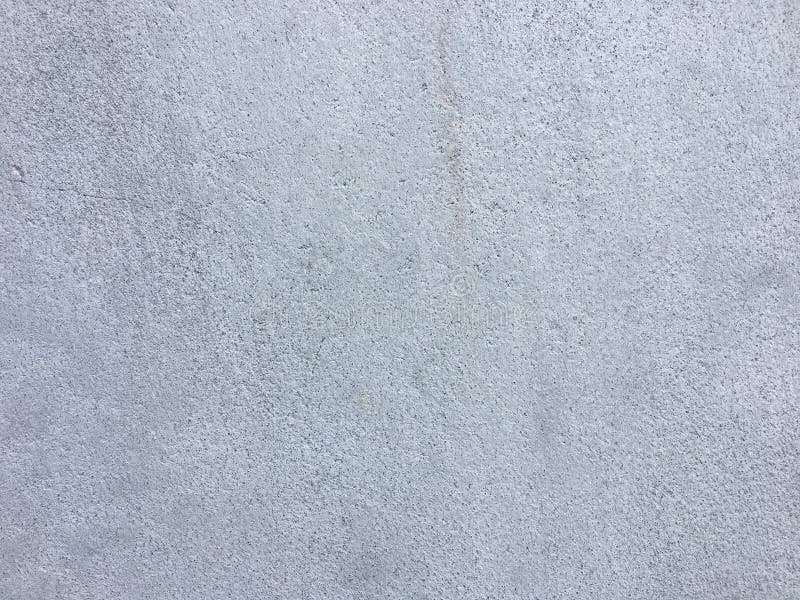 Concrete Texture for Background with Copy Space, Top View Stock Image ...