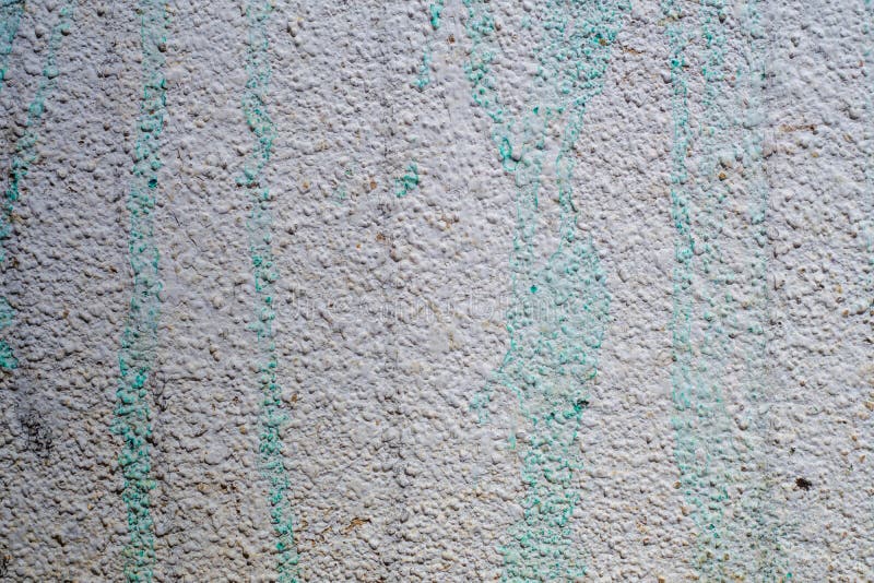 Concrete Texture Background- Great Texture for Your Design Stock Image ...
