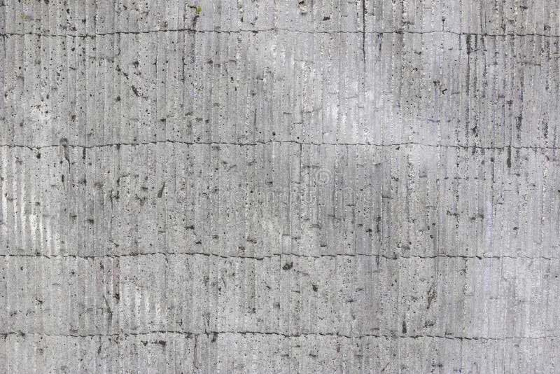 Concrete texture stock image. Image of abstract, block - 58170389