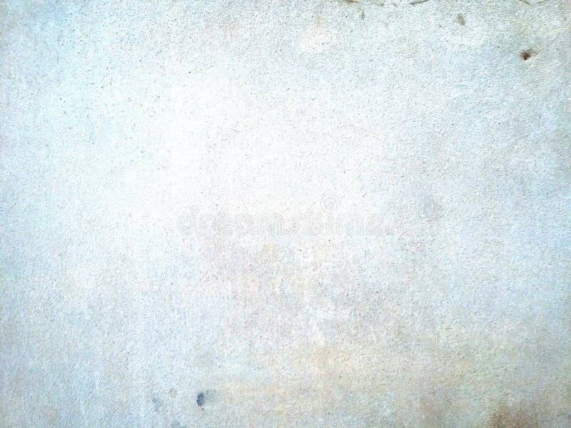 Concrete Texture Background Image. White Lighting and Texture Stock ...