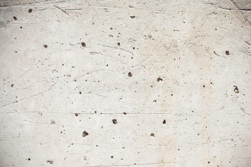 Non-uniform Gray Background Stock Photo - Image of wall, blank: 188054106