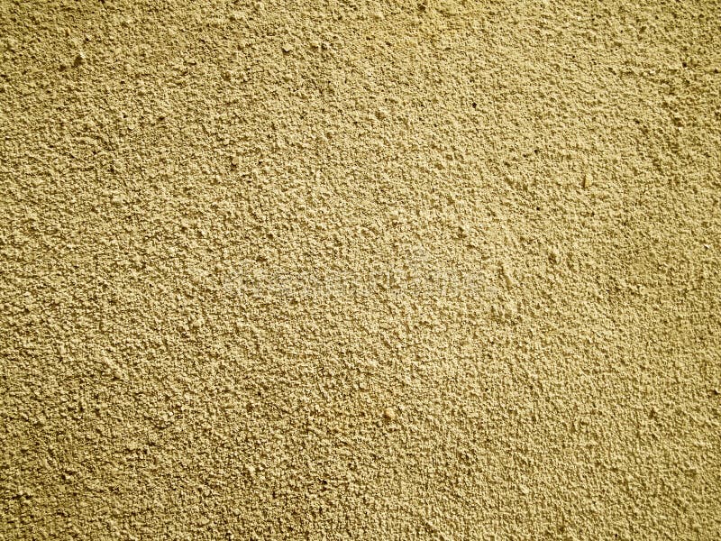 Concrete Texture Background Stock Photo - Image of background ...