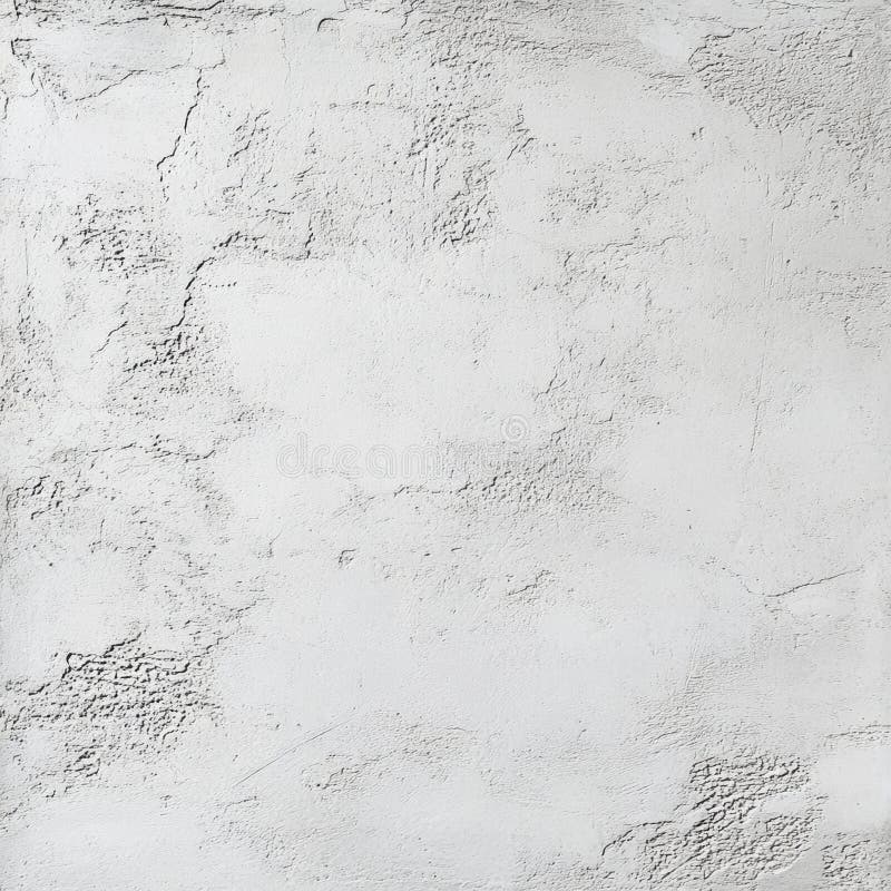 Concrete Texture Background Showcasing a Minimalist Design Perfect for ...