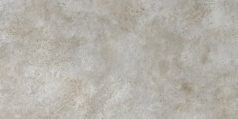 Concrete Texture Background with Subtle Speckled Pattern. Ideal for ...