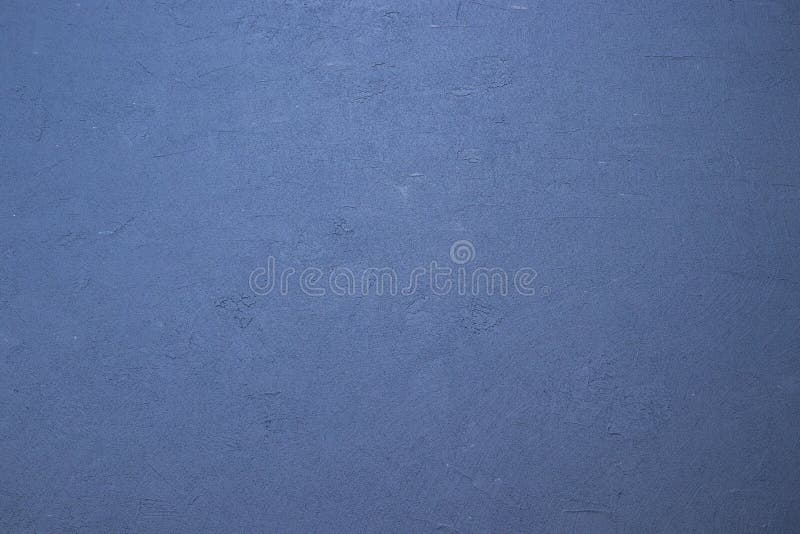 Concrete Texture Background, Gold Color, Top View Board, Natural ...