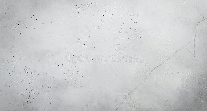 Concrete Texture Background. Stock Illustration - Illustration of ...
