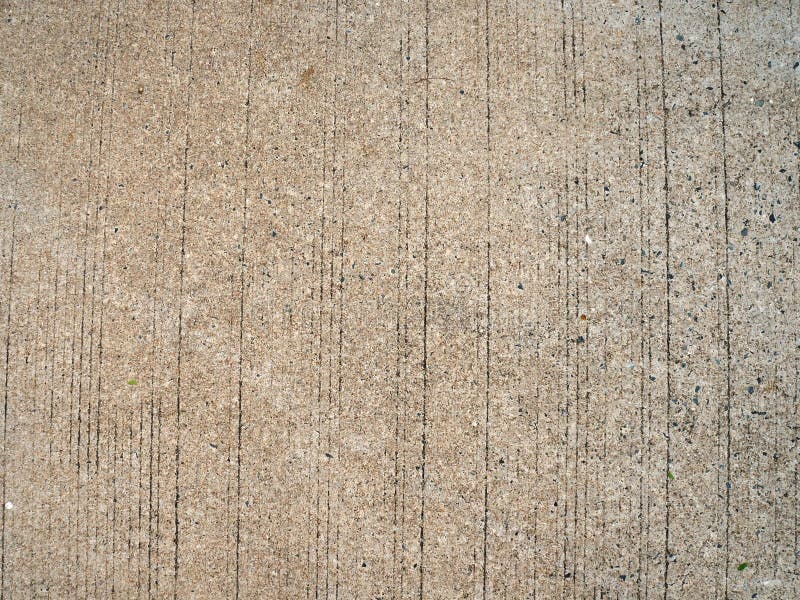 Concrete stock image. Image of closeup, stipe, concrete - 42415905