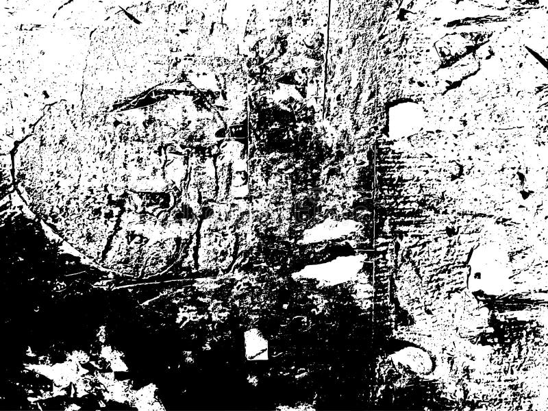 Concrete Texture. Cement Overlay Stock Vector - Illustration of ...