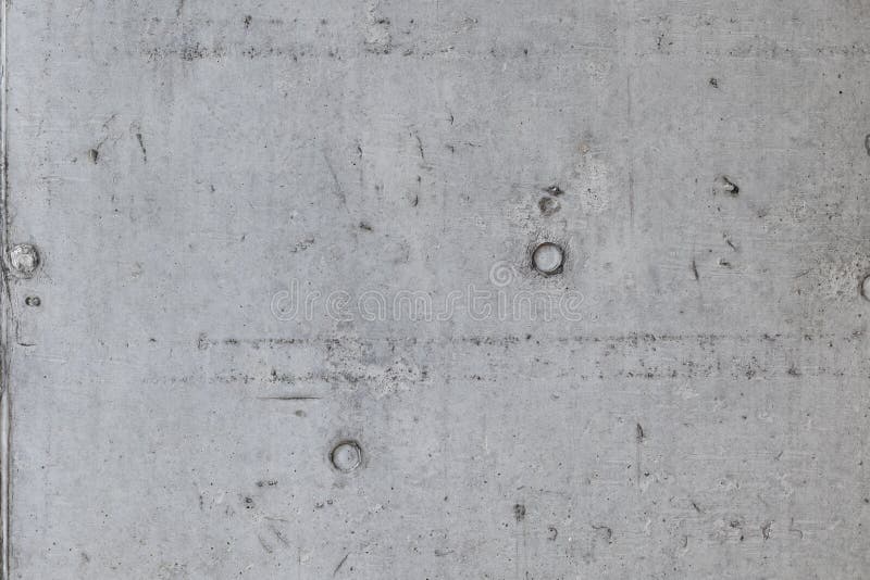 Concrete Texture Close-up. Macro Photo of Gray Concrete Stock Photo ...