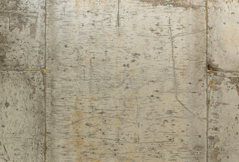 Concrete Texture Close-up. Macro Photo of Gray Concrete Stock Image ...