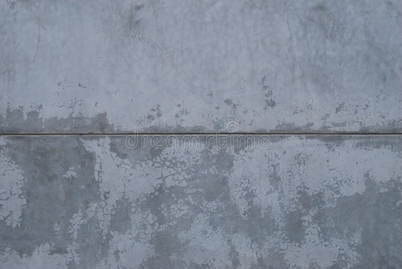 Concrete Texture, Concrete Material Pattern with Line Stock Image ...