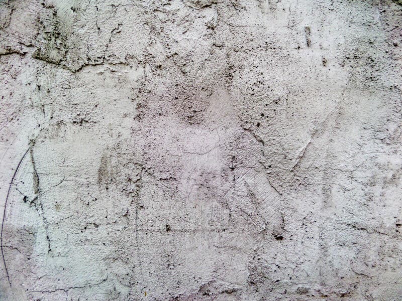 Concrete texture stock image. Image of outdoors, grunge - 58997053