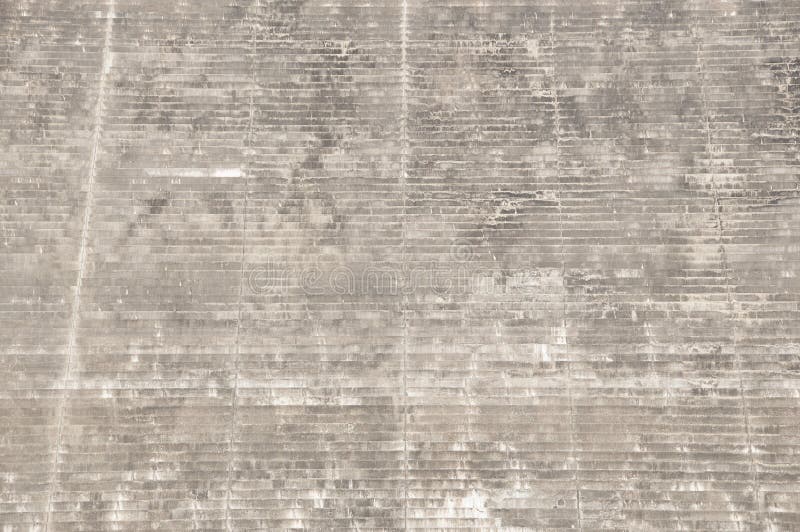 Concrete texture. stock image. Image of asphalt, gray - 40502683