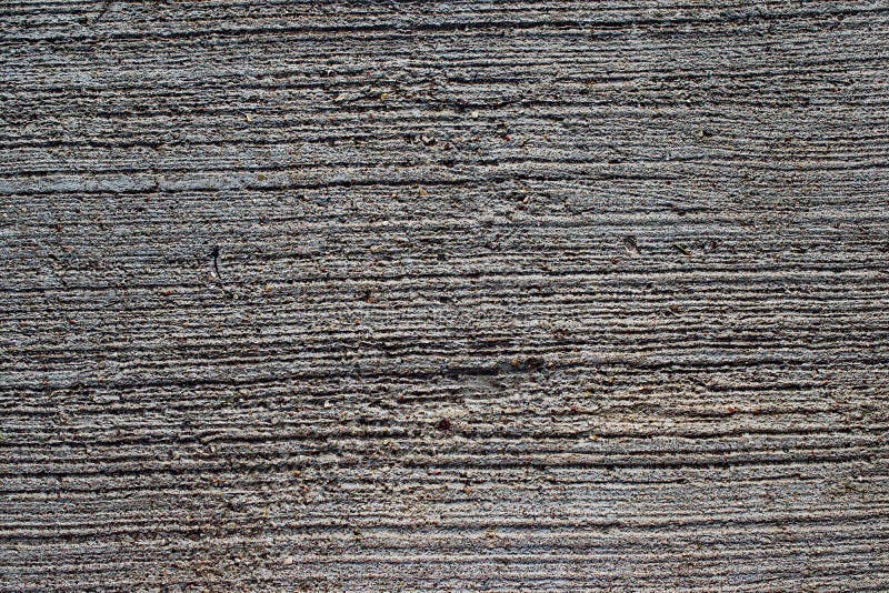 Concrete Texture with Deep Lines Stock Photo - Image of deep, scratch ...